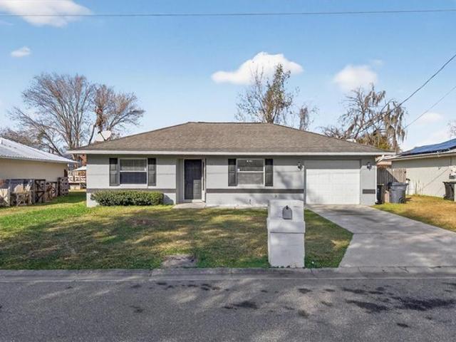 126 Summer View Cir, Winter Haven, FL 33880