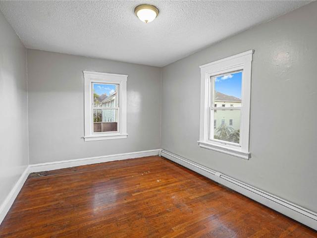 126 Sumner Avenue