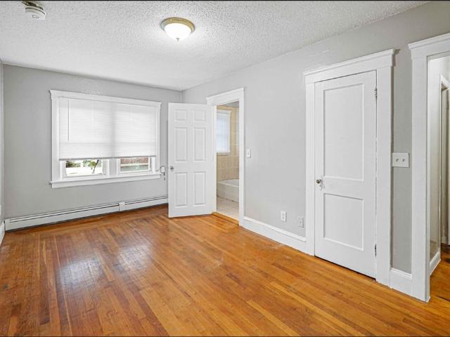 126 Sumner Avenue 12