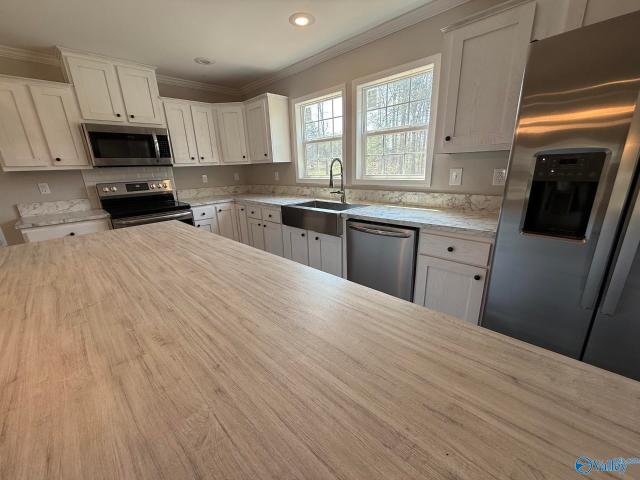 126 Sundown Drive