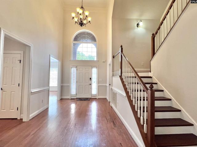 126 Sundowne Place