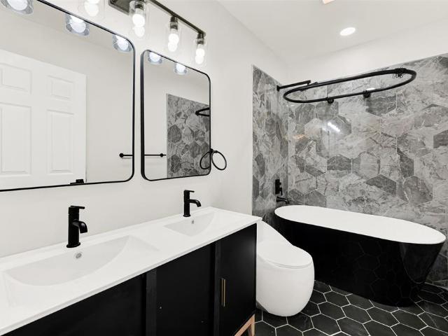 126 Sunnydale, Lewisville, TX 75067 | MLS #21185 | Compass
