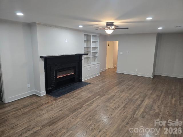126 Sunset Drive