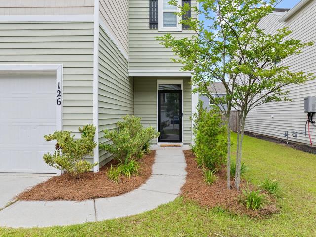126 Sunray Lane