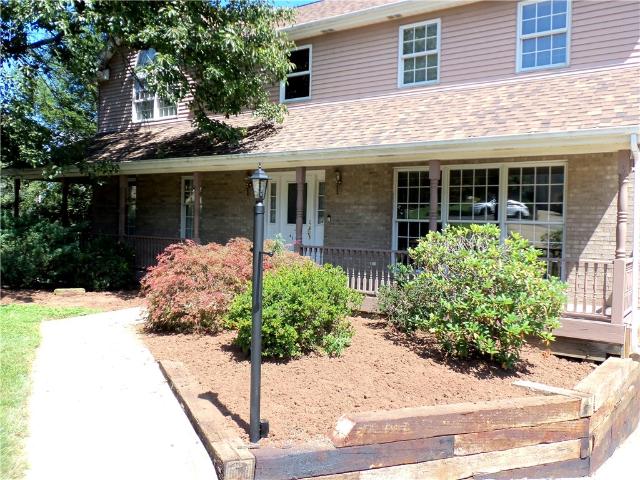 126 Surrey Drive