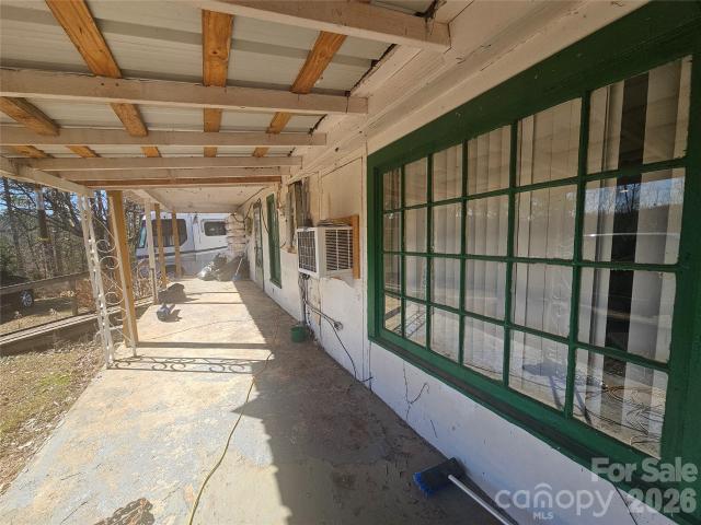 126 Susan Road