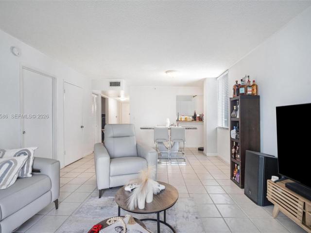 126 SW 17th Rd, Unit 507, Miami, FL 33129 | MLS #A12008 | Compass