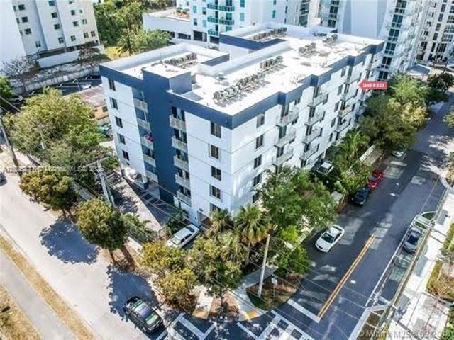 126 SW 17th Rd, Unit 505, Miami, FL 33129 | MLS #A11795 | Compass