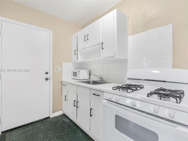 126 SW 18th Ave, Unit 11, Miami, FL 33135 | MLS #A12015 | Compass