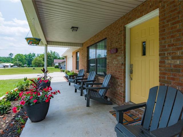 126 SW Mockingbird Way, Lake City, FL 32024 | MLS #OM703009 | Compass