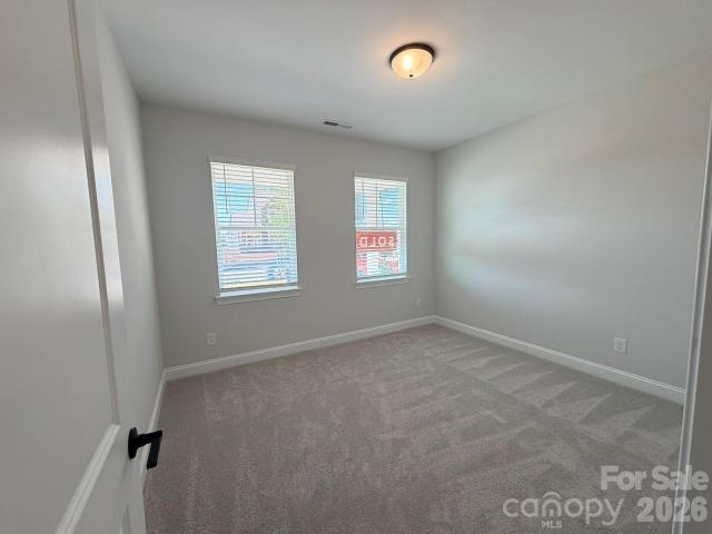 126 Swing Way