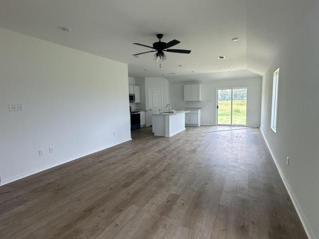 126 Powder River Drive