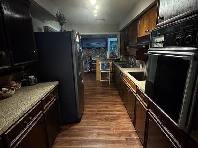 126 Poinsettia Circle