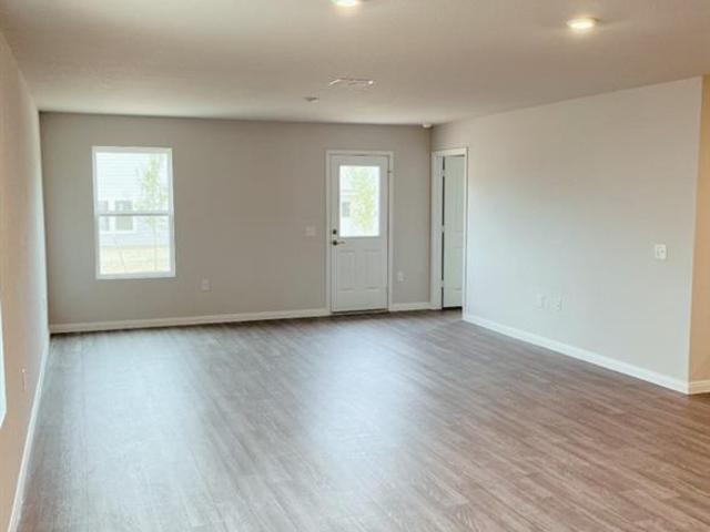 126 Polasek Drive