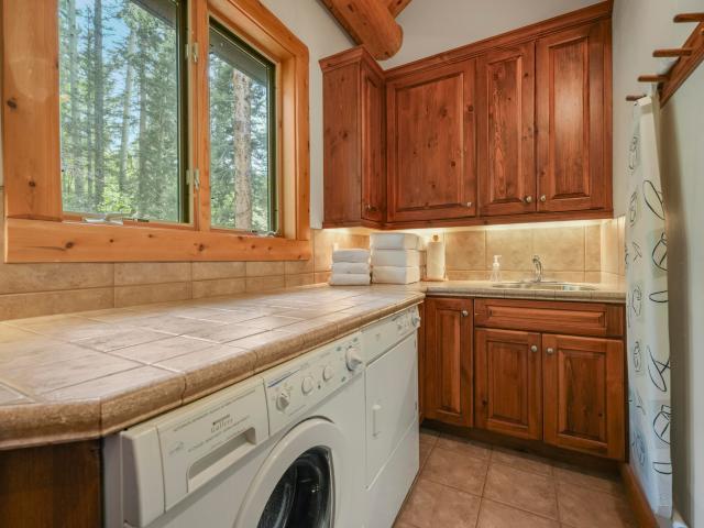 126 Polecat Ln, Mountain Village, CO 81435 | MLS #43722