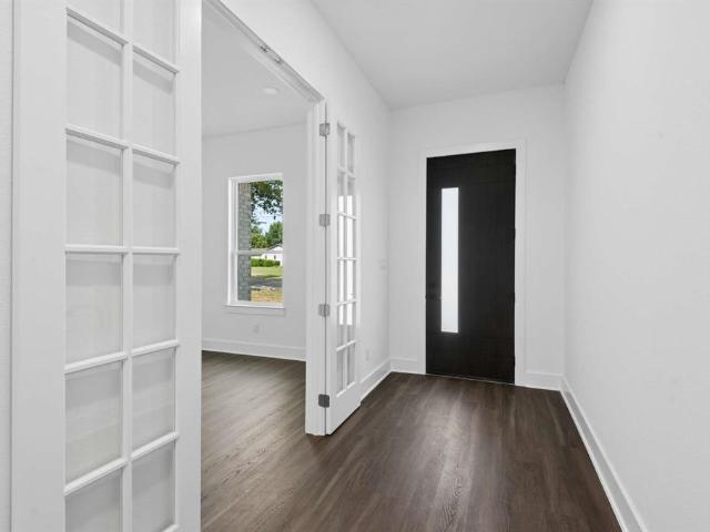 126 Port O Call Court