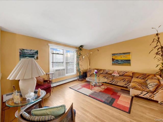 126 Patmore Avenue
