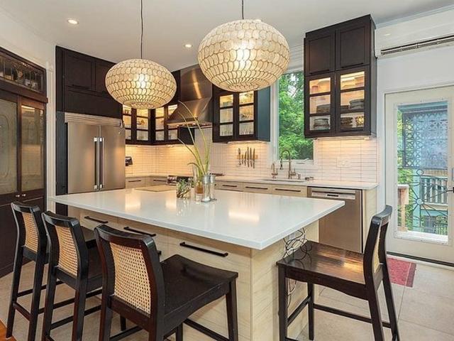 126 Paul Gore St Unit 2, Boston, MA 02130