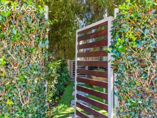 126 Pacific St 5, Santa Monica, CA