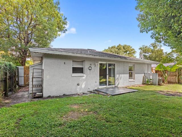 126 Page St, Unit A, Orlando, FL 32806 | MLS #O6403 | Compass