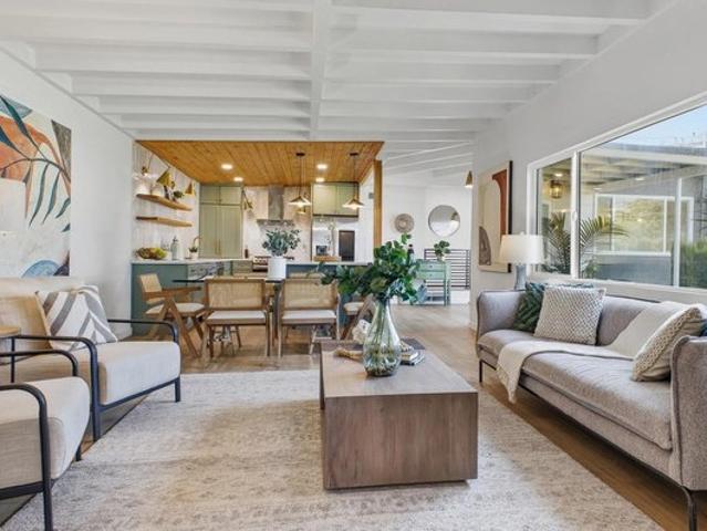 126 Palatine Dr, Alhambra, CA 91801