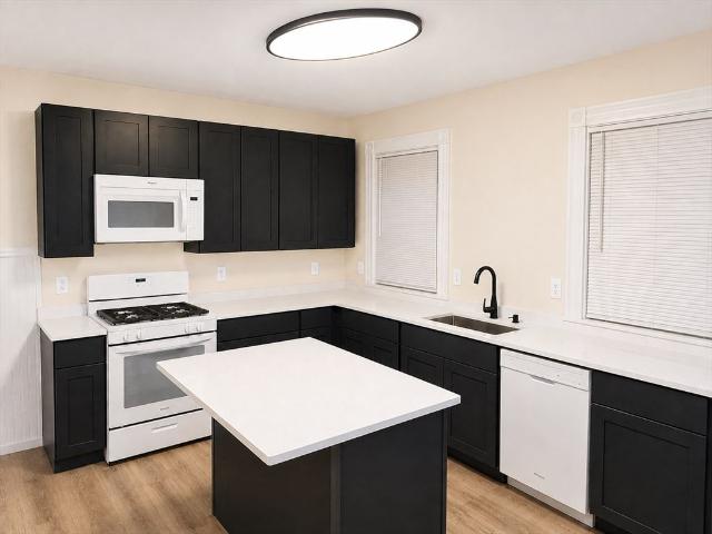 126 Palfrey, Watertown, US, MA