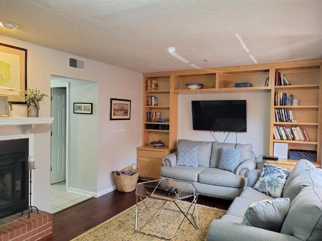 126 Park Ave SE, Unit A, Aiken, SC 29801 | MLS #98257