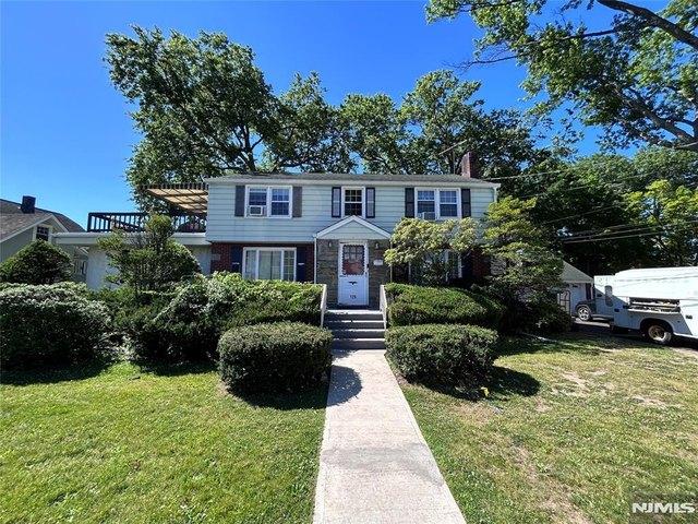 126 Parker Ave, Hawthorne, NJ 07506