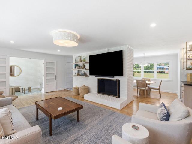 126 Parkwood Drive