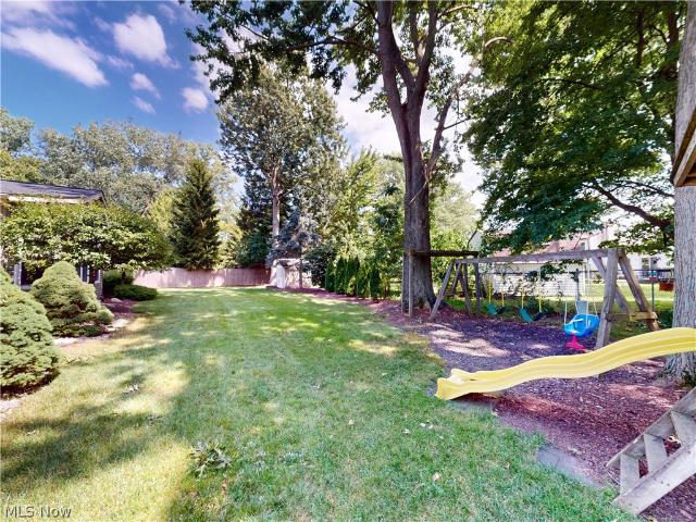 126 Pepperdine Drive