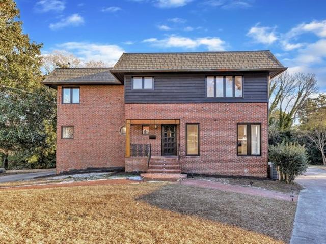 126 Person St, Louisburg, NC 27549