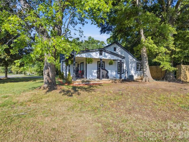 126 Phillips Drive