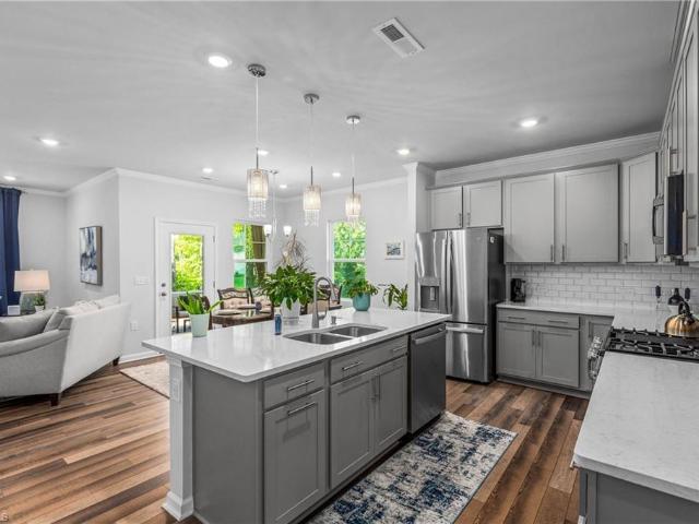 126 Piebald Drive