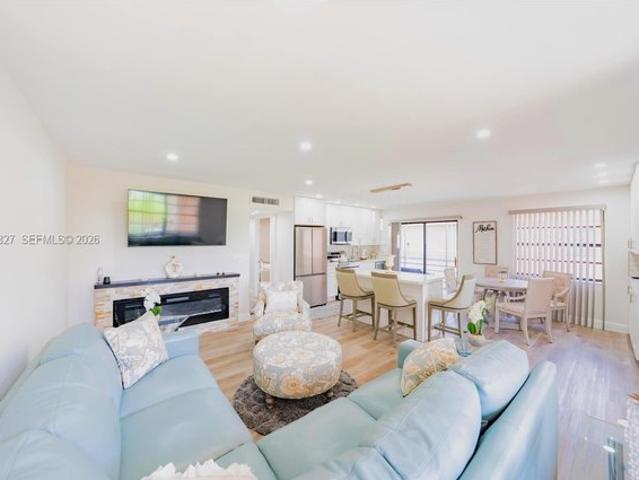 126 Piedmont C Unit 126, Delray Beach, FL 33484