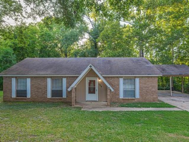 126 Pine Cv, Jackson, MS 39212