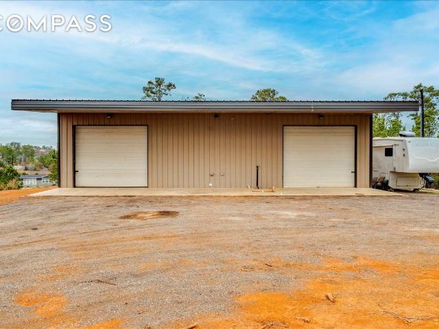 126 Pinedale Dr, Bastrop, TX