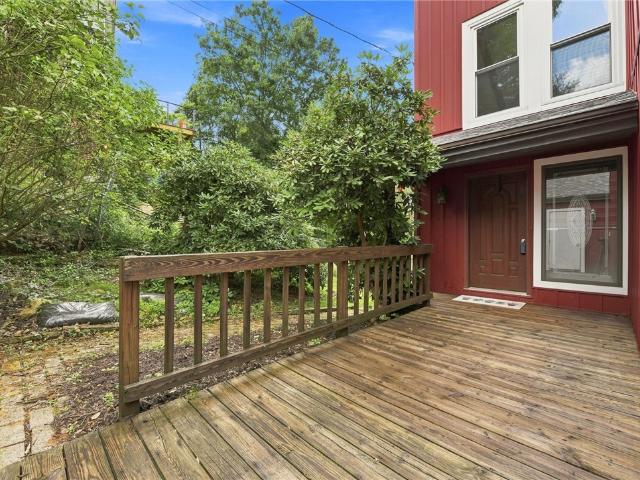 126 Pinewood Drive