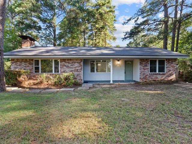 126 Platt Dr, Haughton, LA 71037