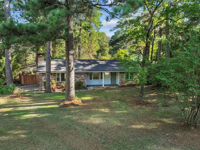 126 Platt Drive