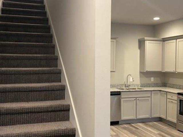 126 Pleasant Street B