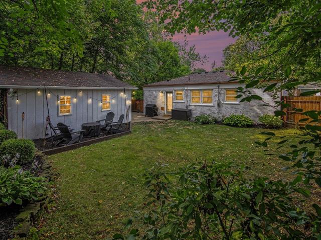 126 Pleasant Ridge Drive