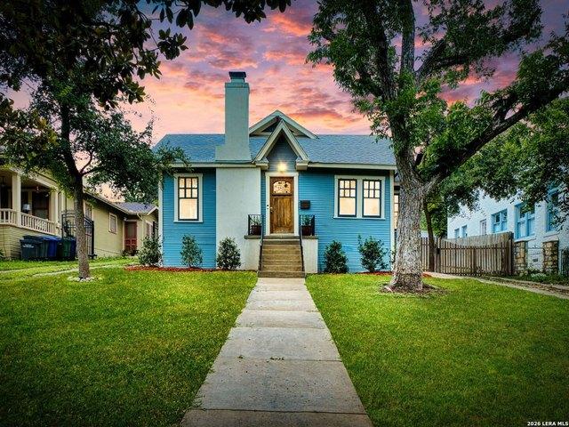 126 Princess Pass, San Antonio, TX 78212