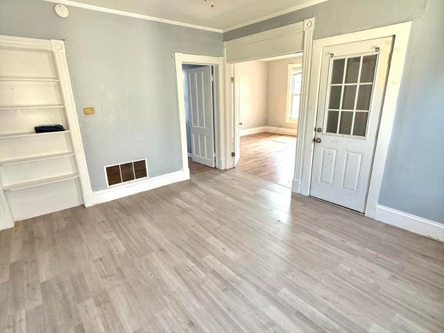 126 Prospect Street 2 #