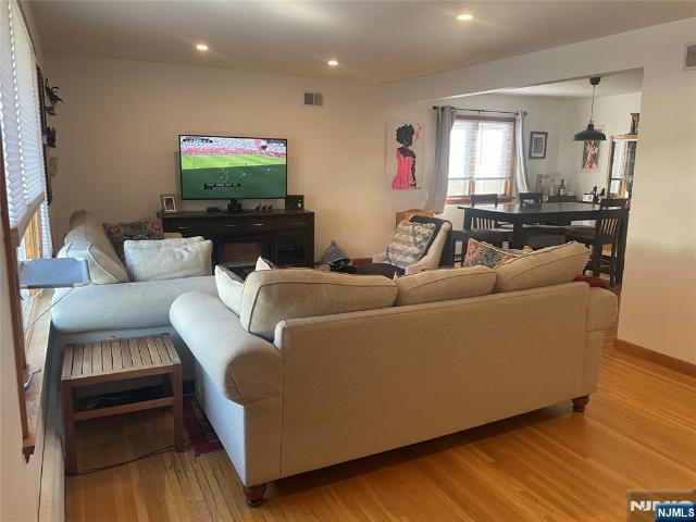 126 Prospect Place # 1