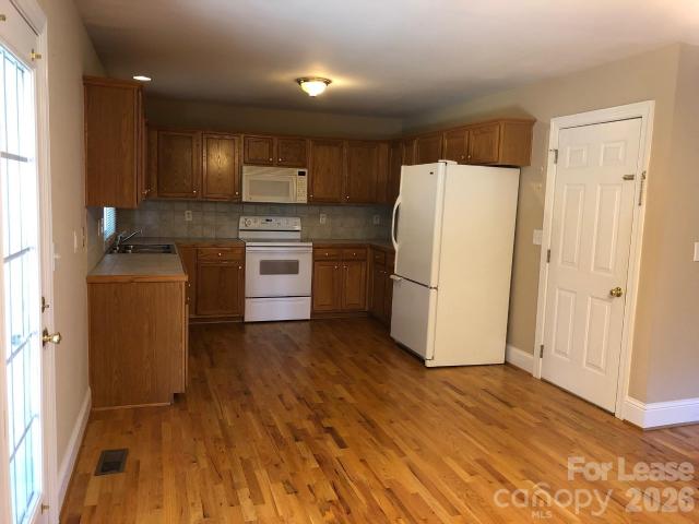 126 Purple Finch Lane