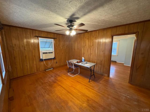126 Rothwood Road