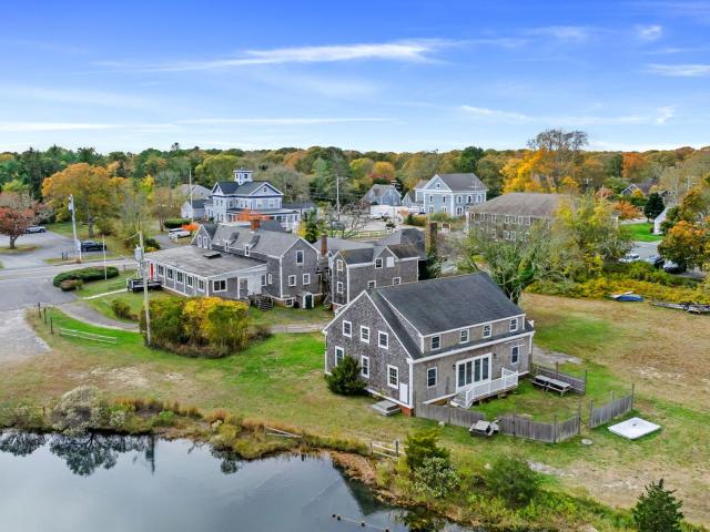 126 Route 28, Harwich, MA 02671 | MLS #22502 | Compass