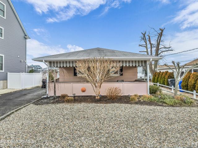 126 Royal Dr, Brick, NJ 08723 | MLS #22600 | Compass