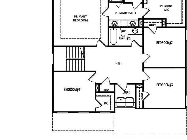 126 Royal Tern Lane