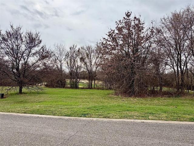 126 Roaring Fork Cir, Gordonville, TX 76245 | MLS #21204 | Compass